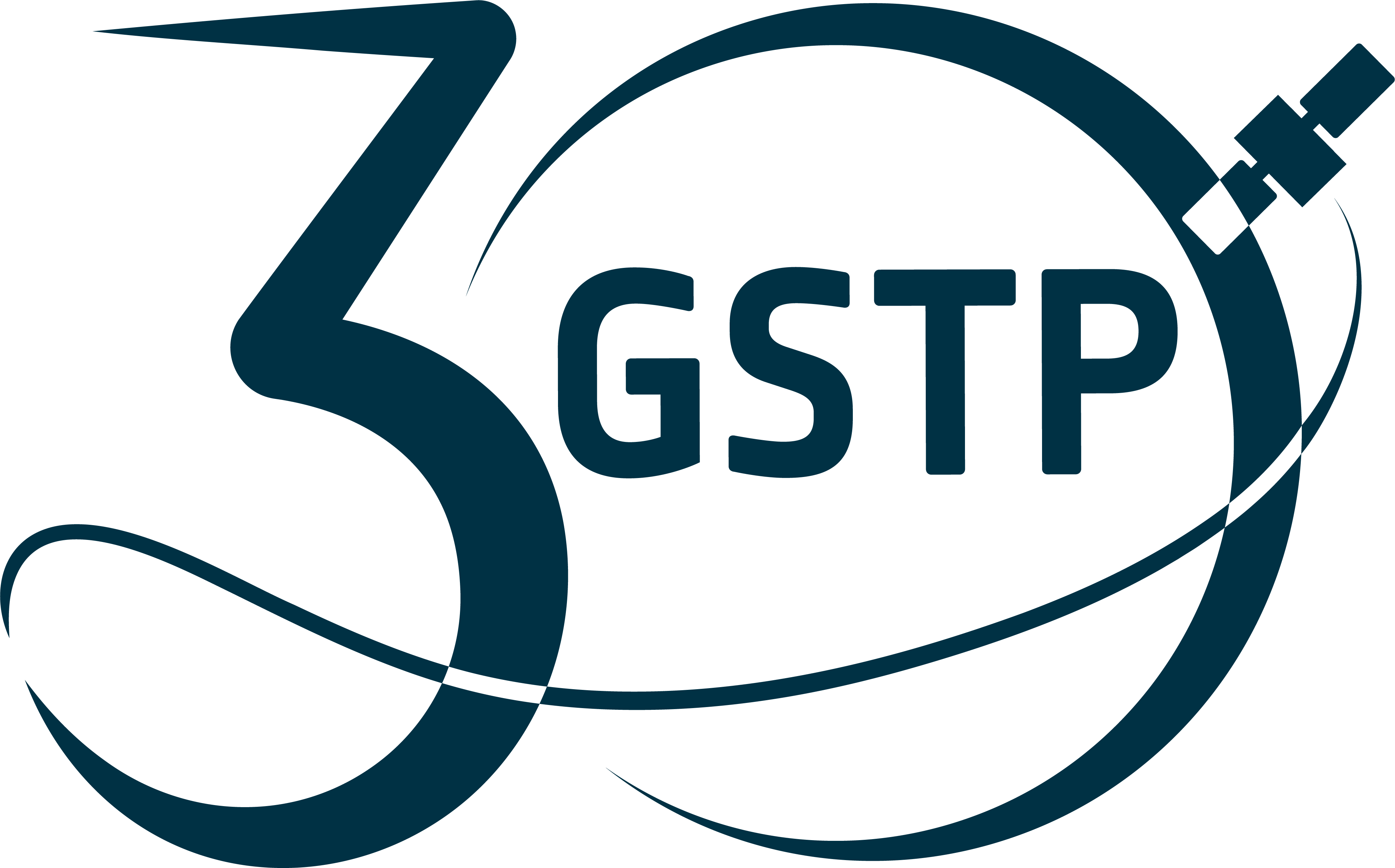 OPS-SAT Space Lab | PRETTY